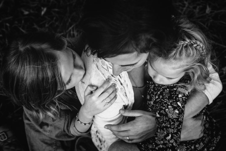 10 Tips For Gorgeous Blue Hour Portraits